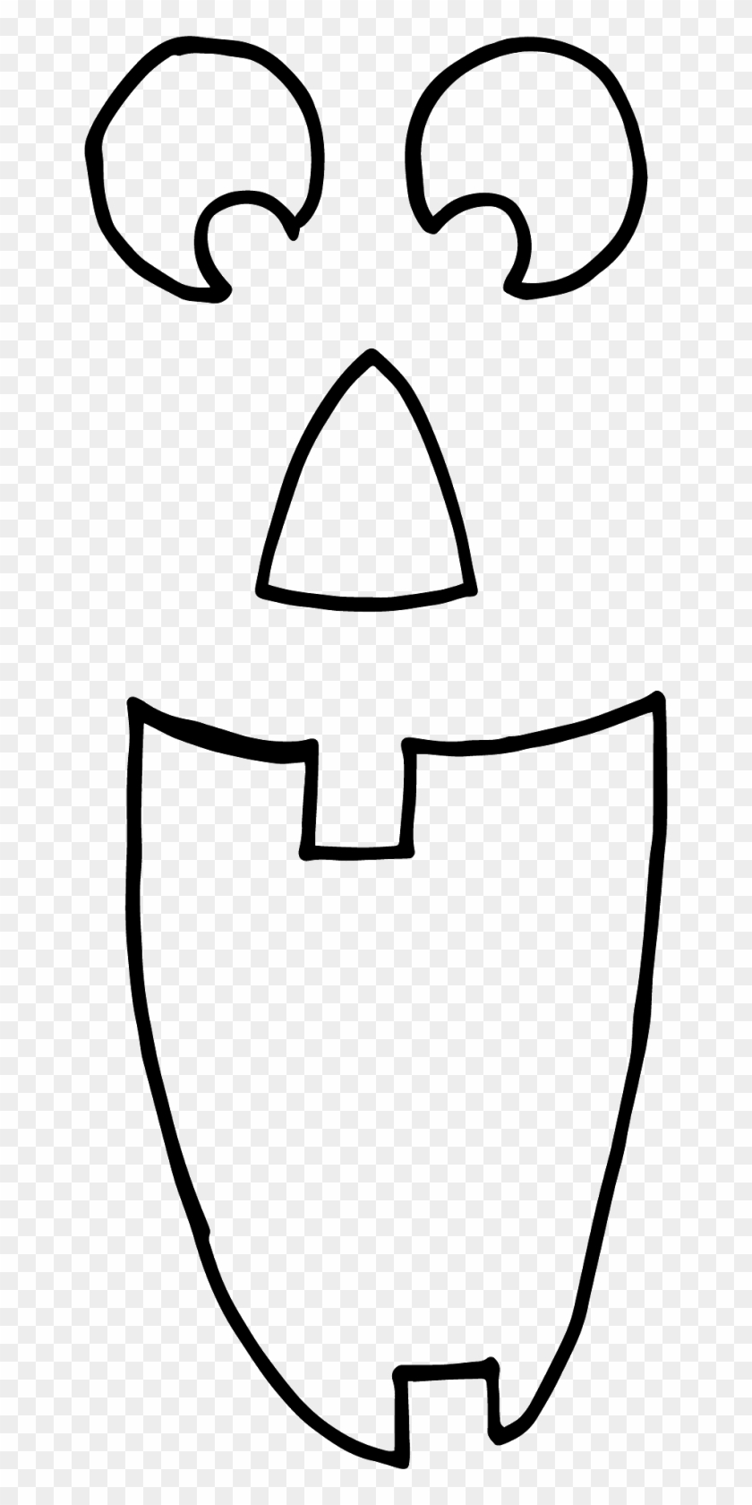 Scalable Vector Graphics - Free Transparent PNG Clipart Images Download