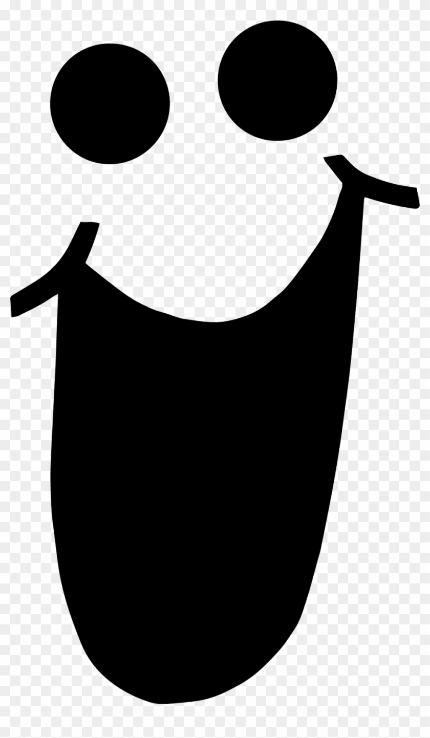 Scalable Vector Graphics - Free Transparent PNG Clipart Images Download