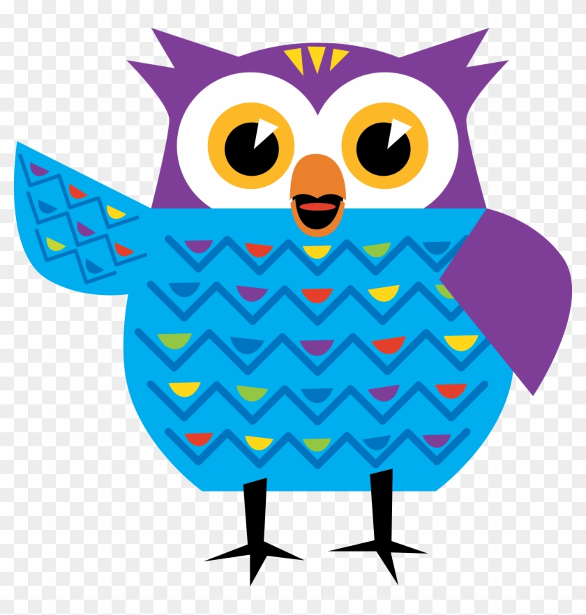 Monthly Calendar - Cartoon - Full Size PNG Clipart Images Download