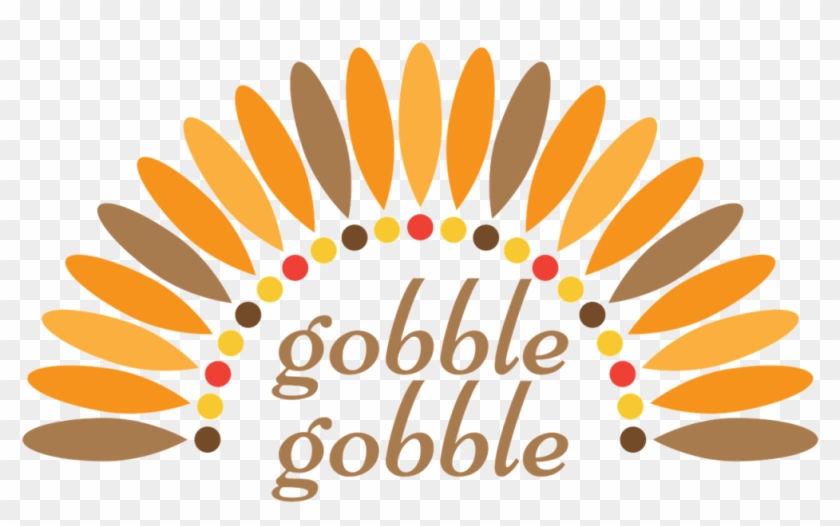 Happy Thanksgiving Png - Full Size PNG Clipart Images Download