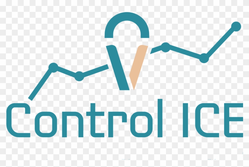 Menu - Controlcircle - Free Transparent PNG Clipart Images Download