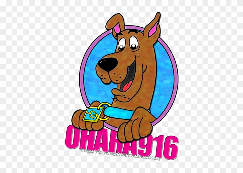 Ohara916's Profile Picture - Cartoon - Free Transparent PNG Clipart ...