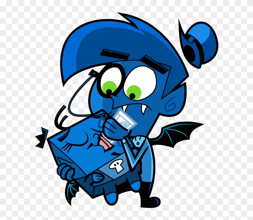 Cartoon - Free Transparent PNG Clipart Images Download