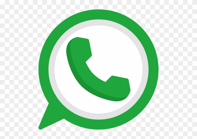 Whatsapp - Portrait Of A Man - Free Transparent PNG Clipart Images Download