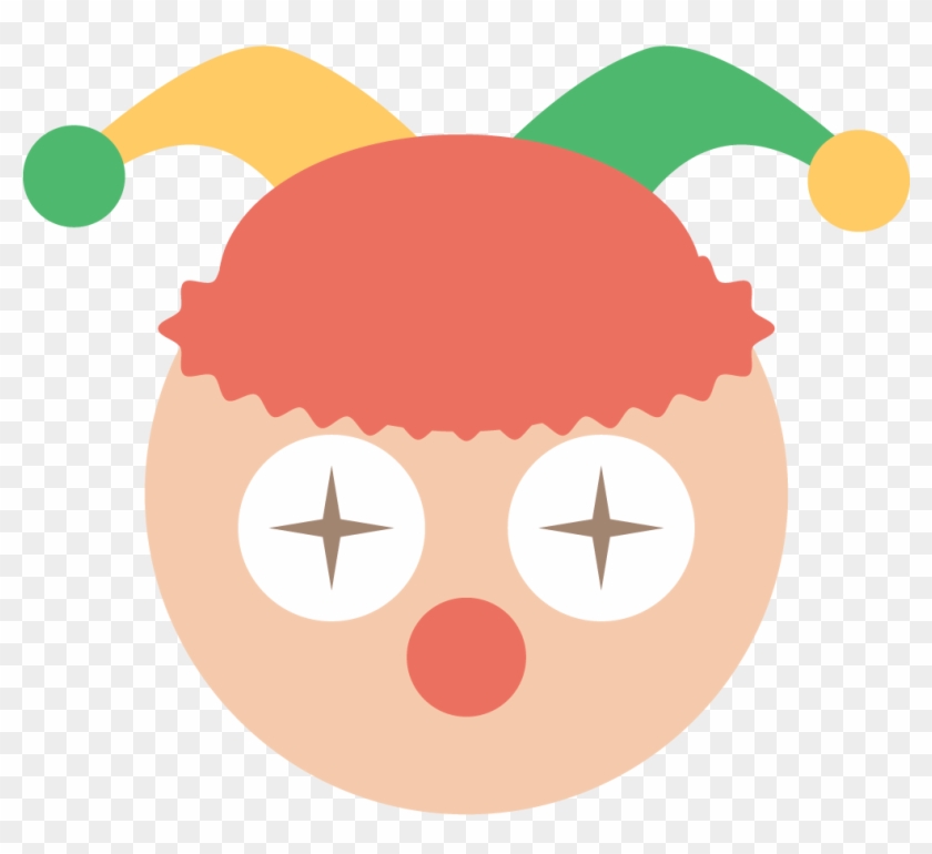 Comedy - Comedy - Free Transparent PNG Clipart Images Download