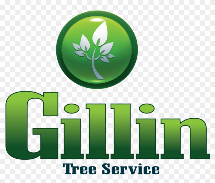 Gillin Tree - Gillin Tree - Free Transparent PNG Clipart Images Download