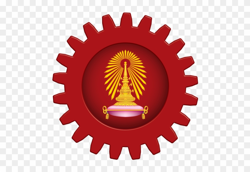 Clipart Info - Faculty Of Engineering Chulalongkorn University - Full ...
