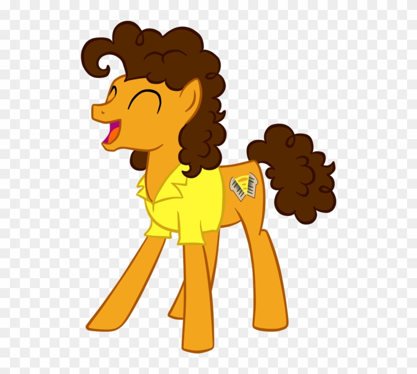 Cheese Sandwich By Swiftywish On Deviantart - Cheese - Full Size PNG ...