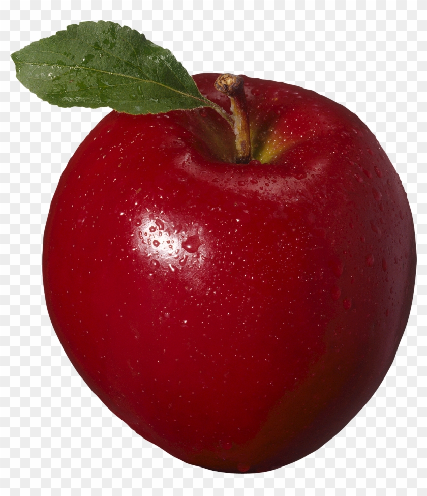 Apple Png - Java Software Solutions: Foundations Of Program Design ...