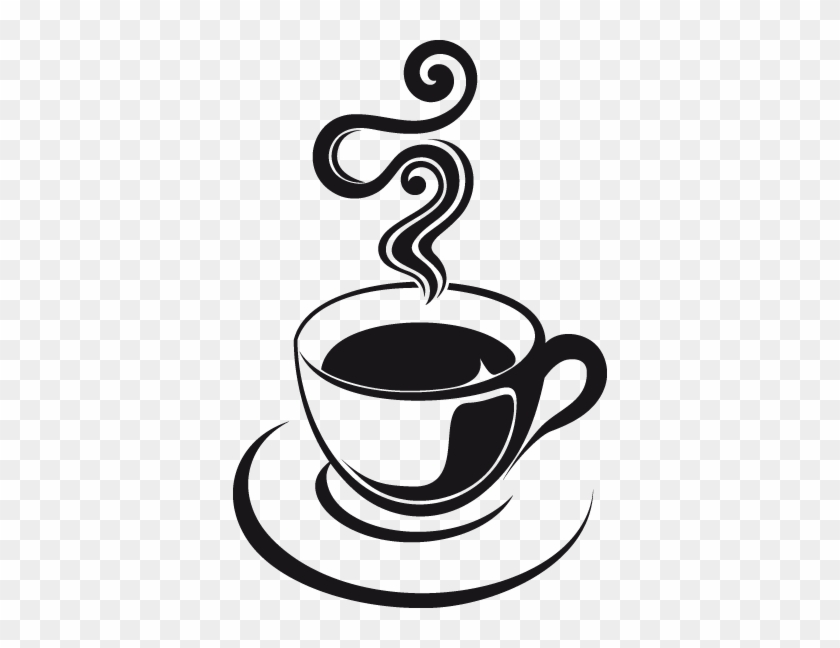 Dibujo Silueta Taza De Cafe Png - pic-dongle Dibujo Silueta Taza De Cafe Png - pic-dongle