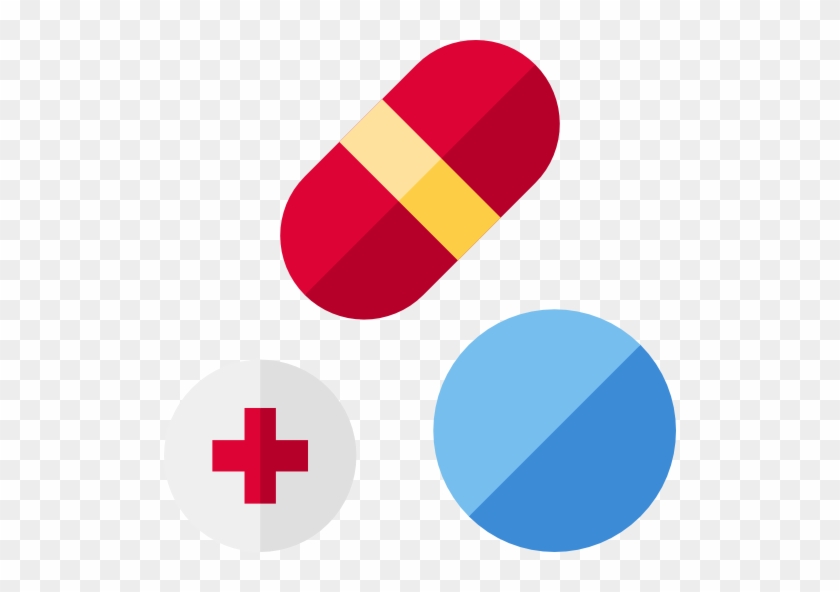 Major Concern When Breastfeeding - Medicine - Full Size PNG Clipart ...