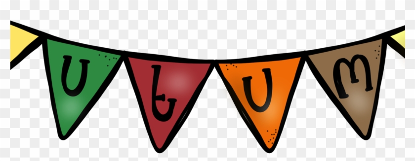 Pictogram - Free Transparent PNG Clipart Images Download