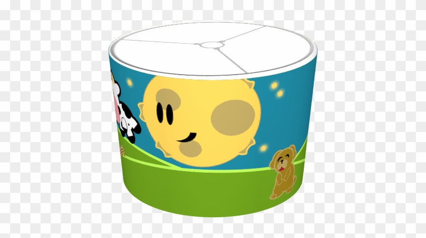 You Have Selected - Cartoon - Free Transparent PNG Clipart Images Download