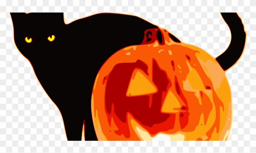Calan Gaeaf - Free Transparent PNG Clipart Images Download