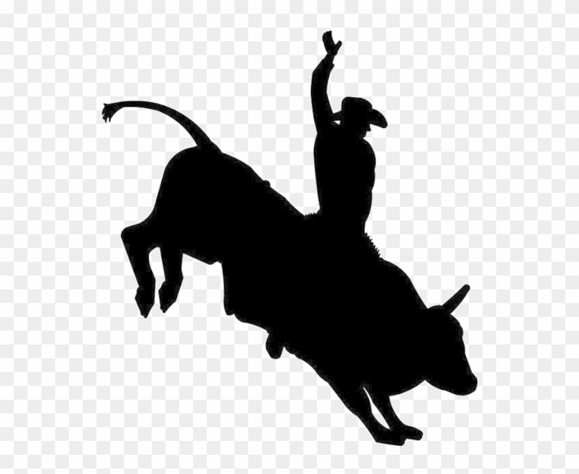 Logo - Bullpen - Free Transparent PNG Clipart Images Download