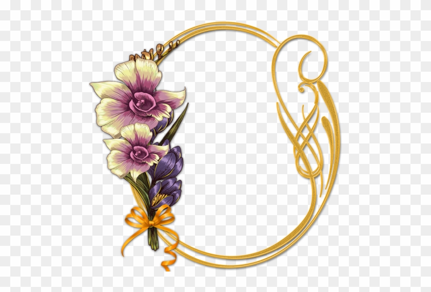 9 - Zazzle Elegant Embossed Style Purple And Silver Floral - Free ...