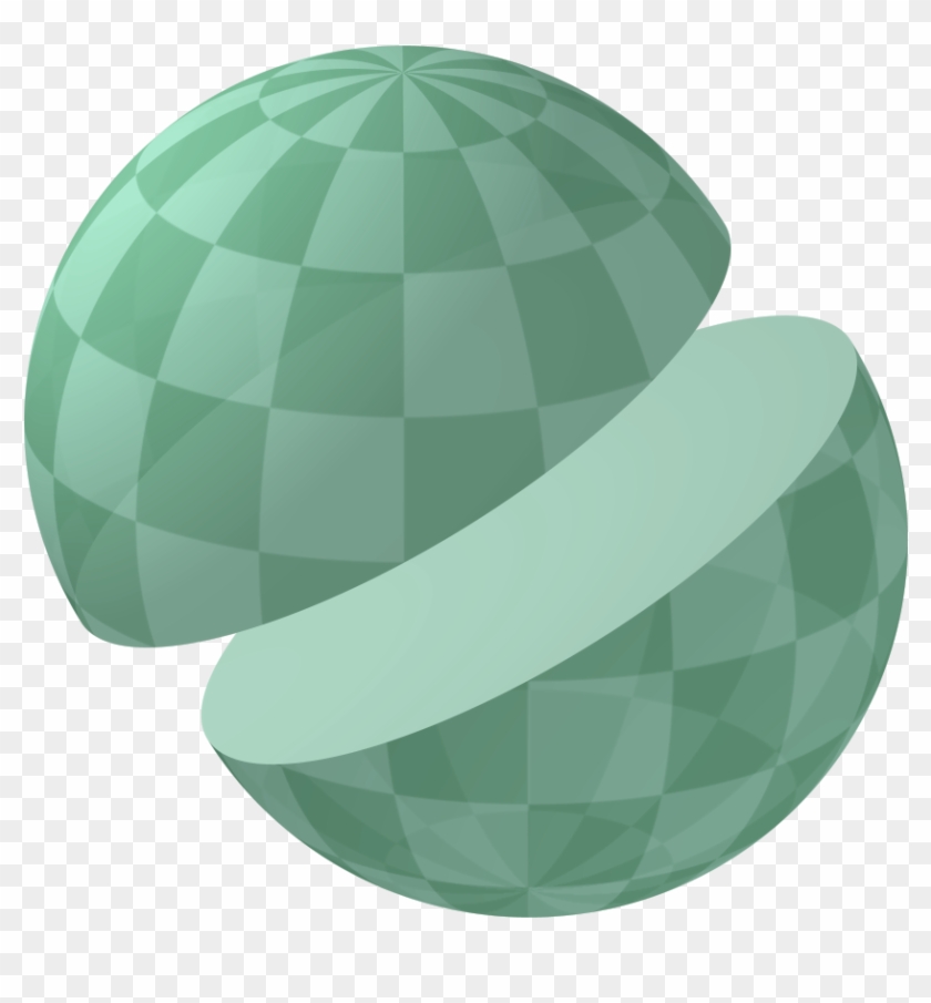 Math Wiki - Math Wiki - Free Transparent PNG Clipart Images Download