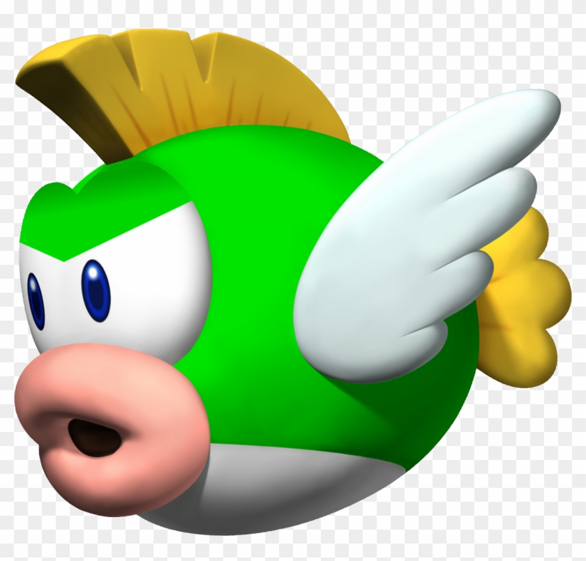 Deepcheep - Deepcheep - Free Transparent PNG Clipart Images Download