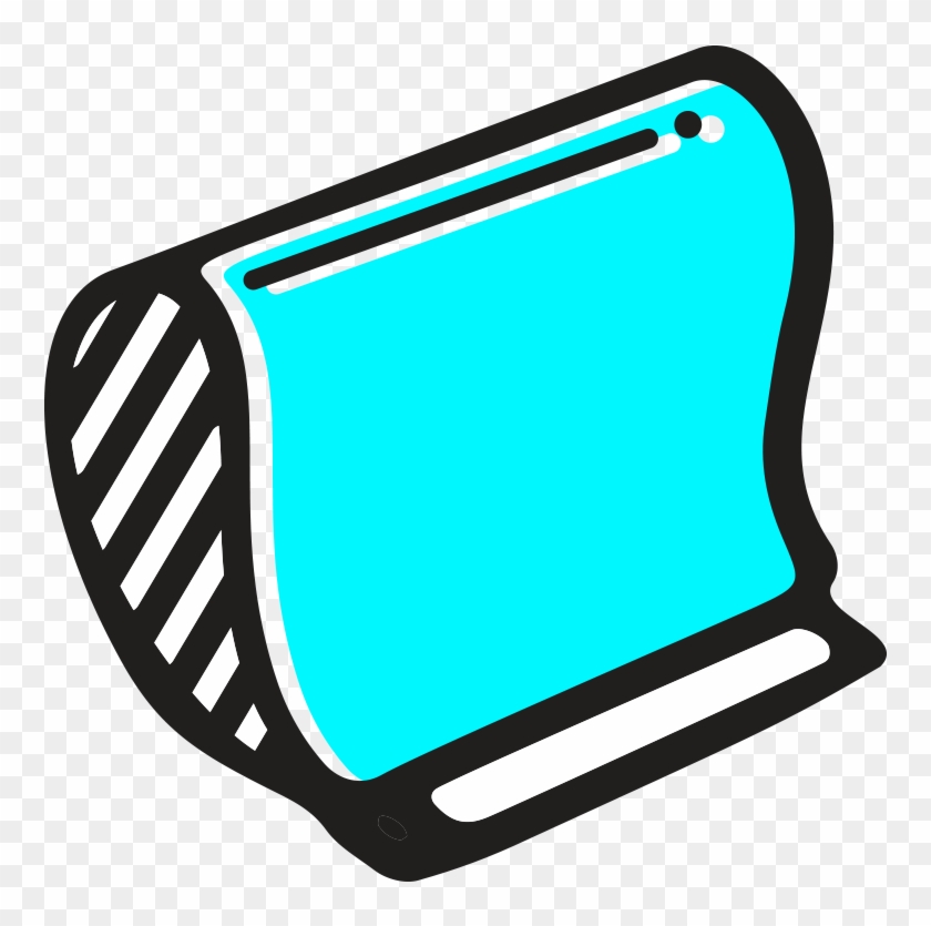 Screen Printing - Screen Printing - Free Transparent PNG Clipart Images ...