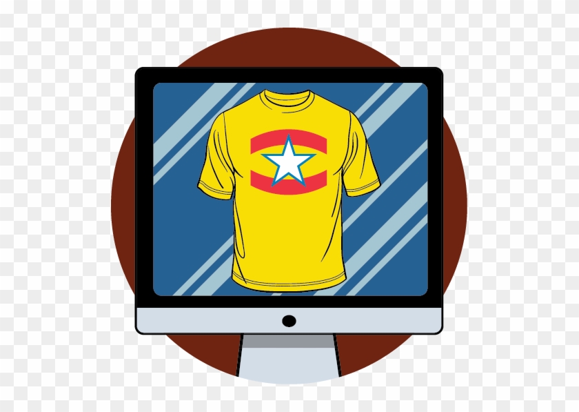 Order Tracking - Order Tracking - Free Transparent PNG Clipart Images ...