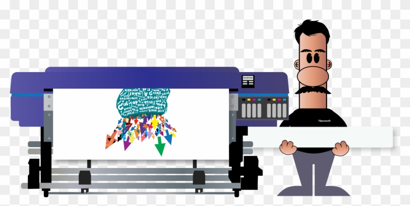 Large Scale Clip Art Images Gallery - Cartoon - Free Transparent PNG ...