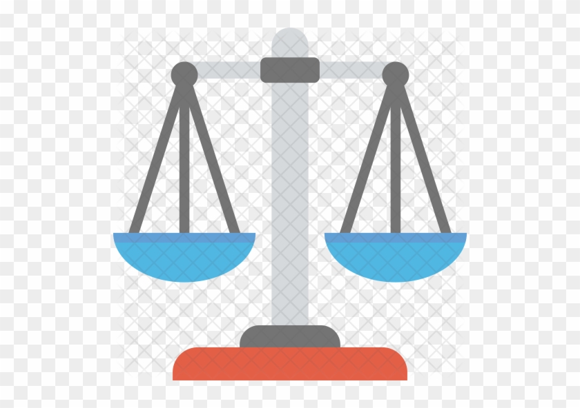 Weighing Scale Icon - Weighing Scale - Full Size PNG Clipart Images ...