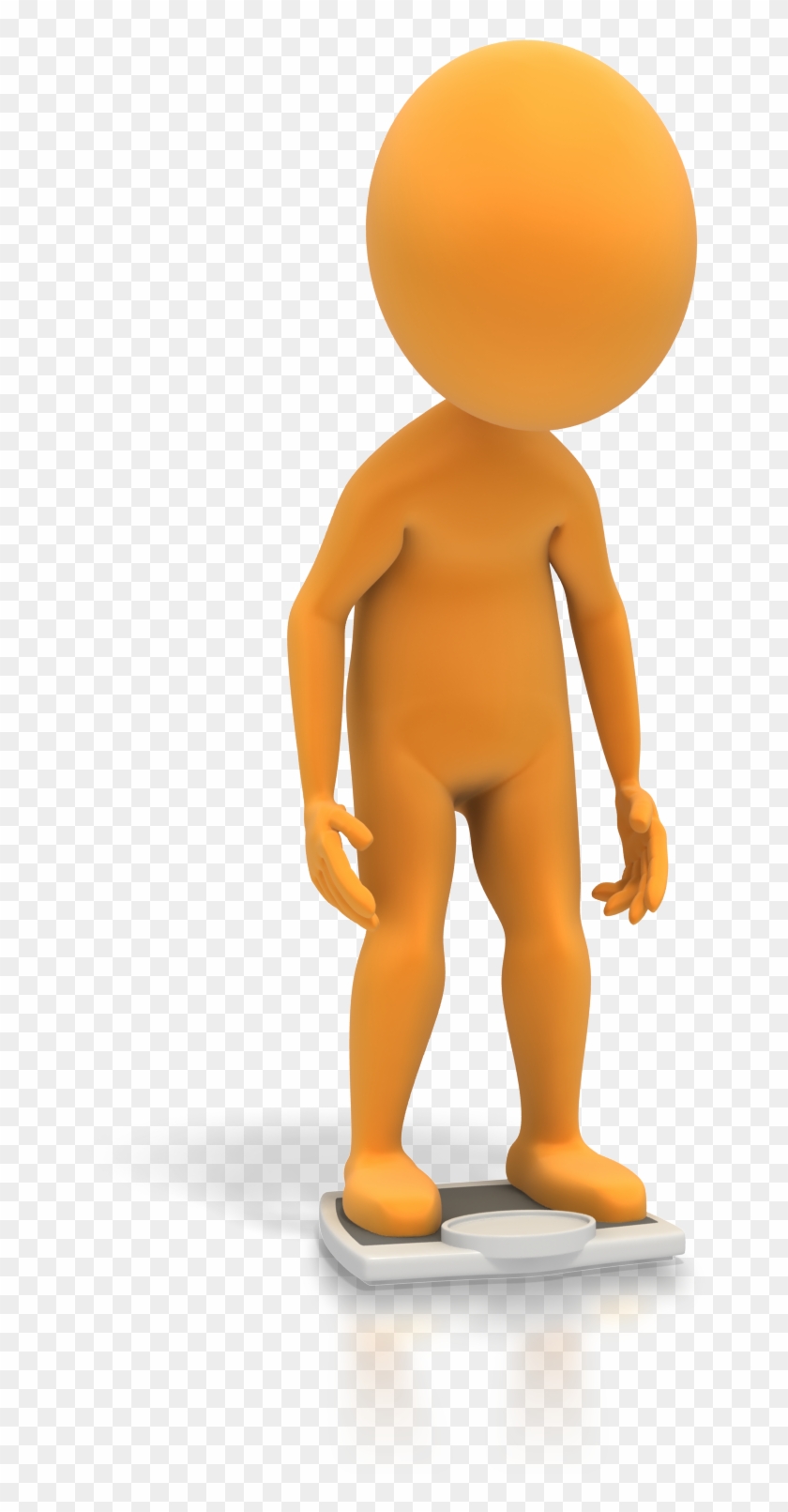 Standing - Free Transparent PNG Clipart Images Download