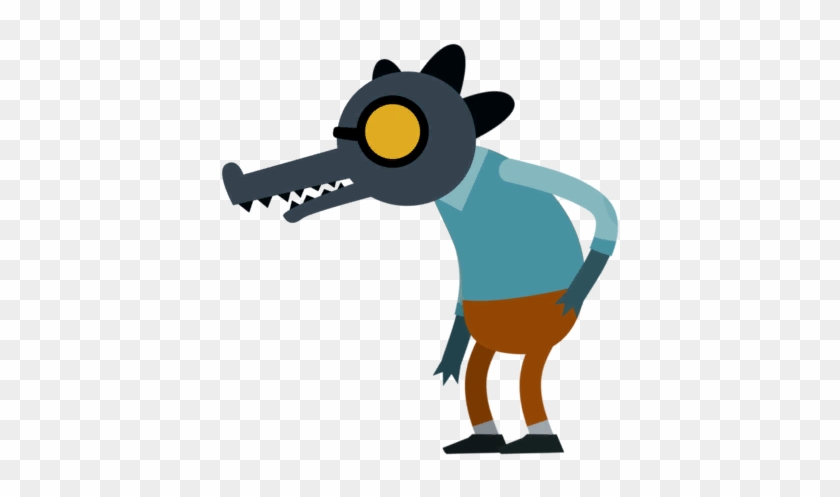 William Penderson - Wiki - Free Transparent PNG Clipart Images Download