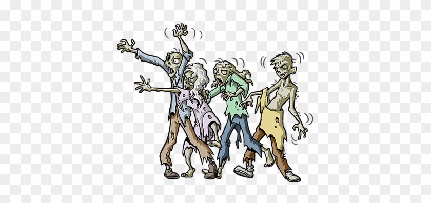 Prop Designs - Cartoon - Free Transparent PNG Clipart Images Download