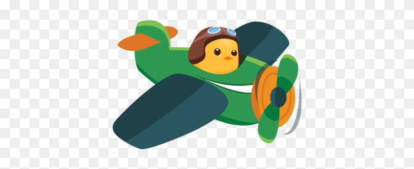 Loading - - Cartoon - Free Transparent PNG Clipart Images Download