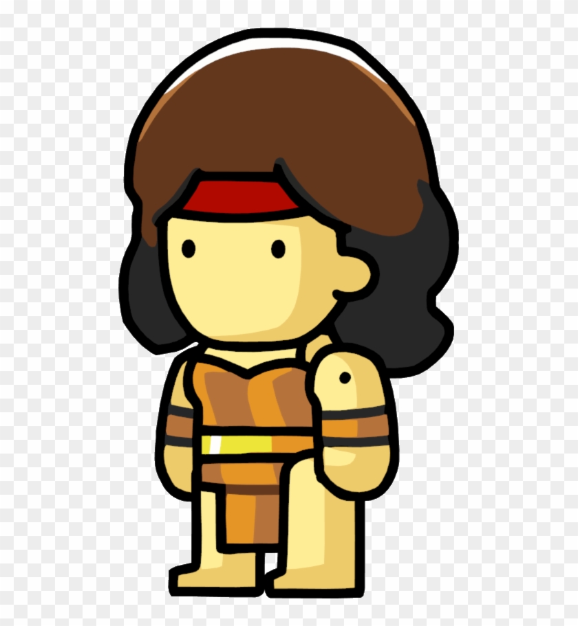 Amazon - Cartoon - Full Size PNG Clipart Images Download