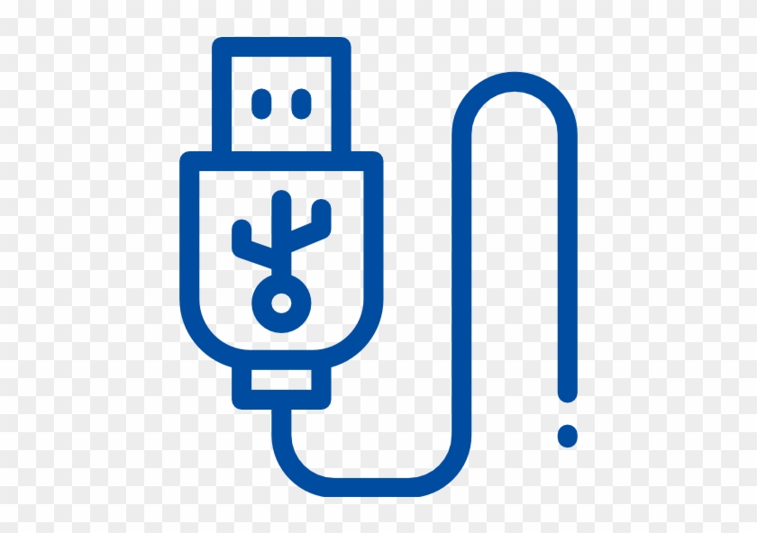 Digital Energy - Icon - Free Transparent PNG Clipart Images Download