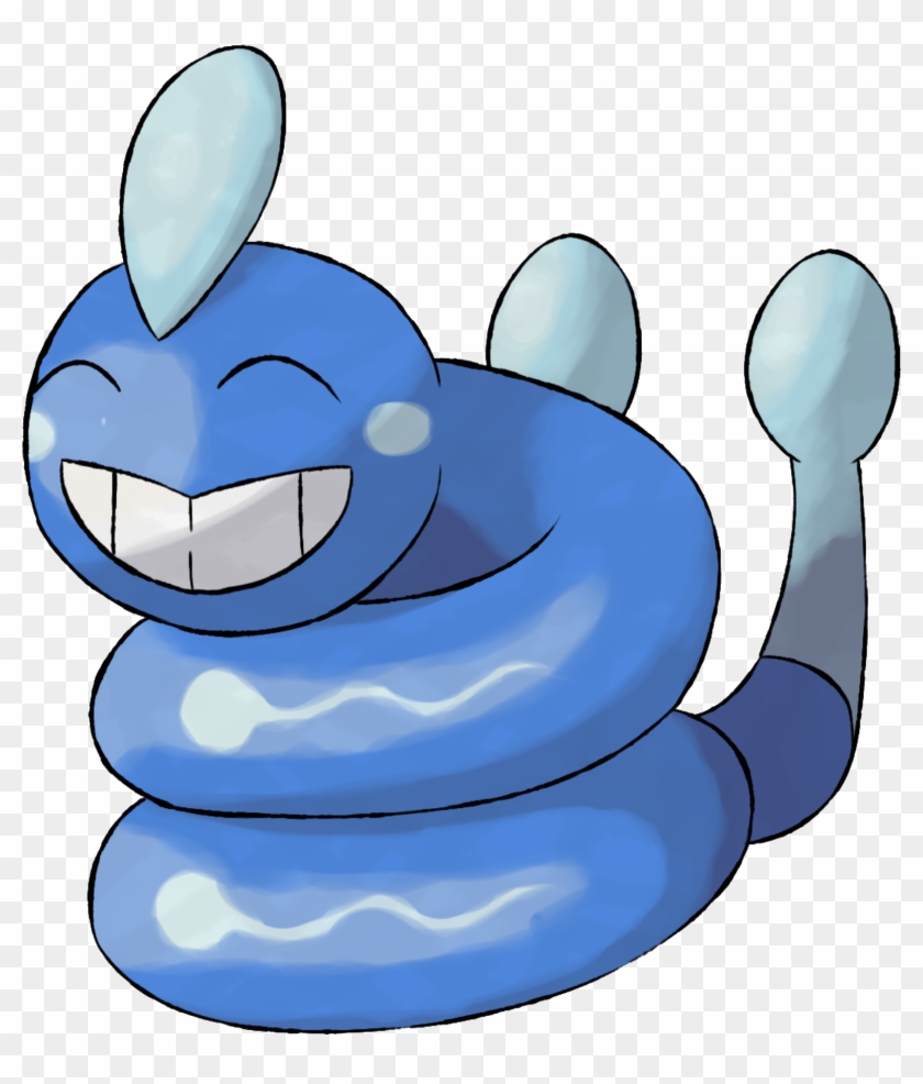 1mib, - 1mib, - Free Transparent PNG Clipart Images Download