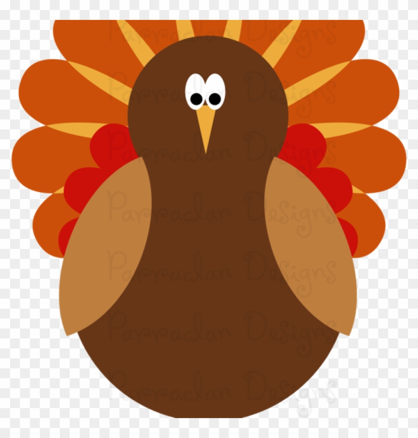 Turkey Clip Art Free Turkey Clip Art Pictures Clipart - Clip Art - Free ...