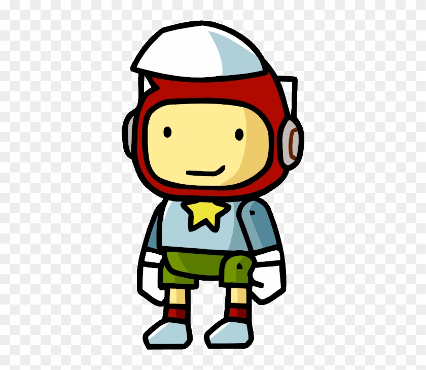 Yamulcha - Conquistador Synonym - Full Size PNG Clipart Images Download