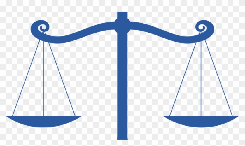 Latin Americaworld - Taraju Black And White Clipart - Free Transparent ...