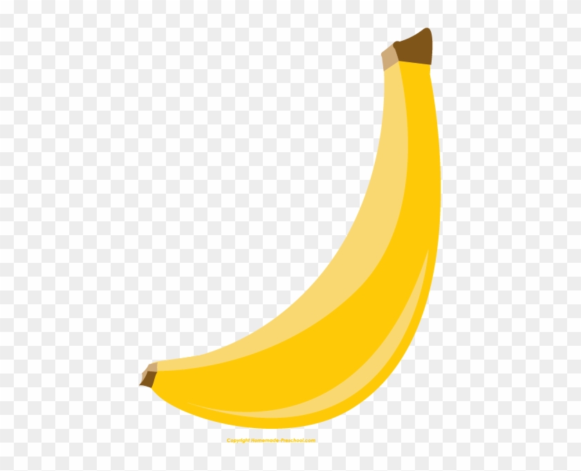 Click To Save Image - Click To Save Image - Free Transparent PNG ...