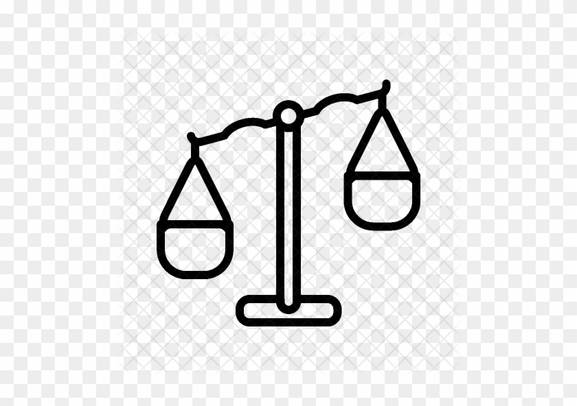 Balance Icon - Medicine - Free Transparent PNG Clipart Images Download