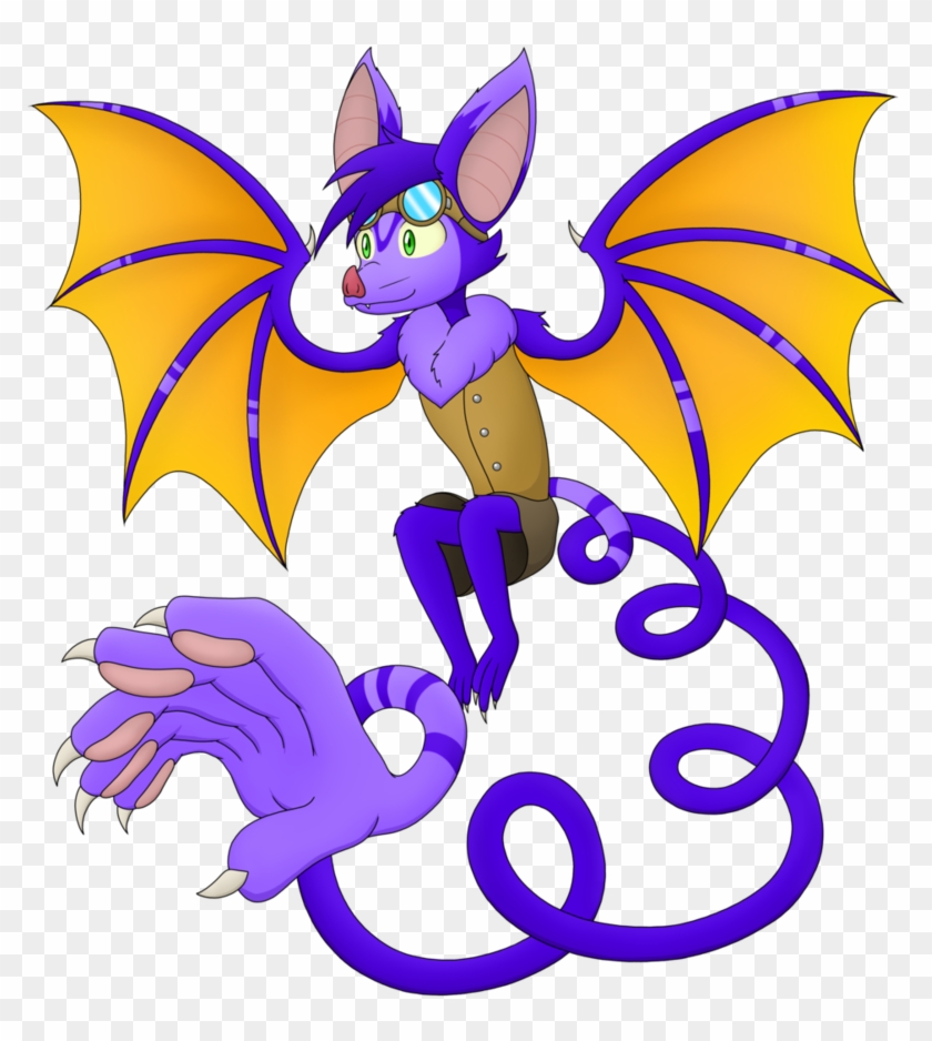 2 - - Cartoon - Free Transparent PNG Clipart Images Download