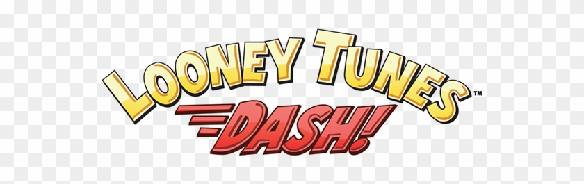 Looney Tunes Game Art - Looney Tunes Game Art - Full Size PNG Clipart ...
