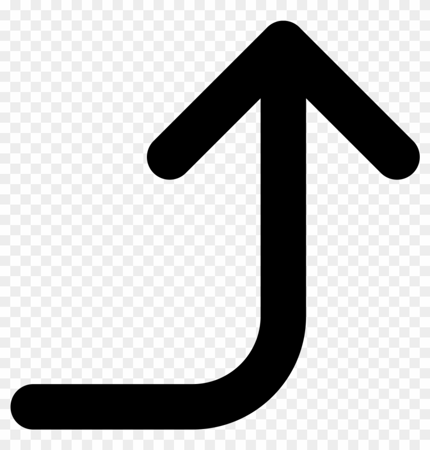 Open Up Arrow Key Symbol Free Transparent PNG Clipart Images Download Open Up Arrow Key Symbol Free Transparent PNG Clipart Images Download