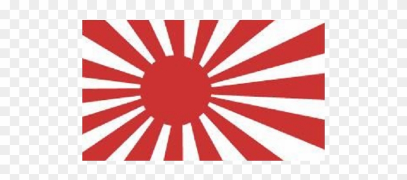 Japanese Imperial Navy Flag - Blue Japanese Imperial Flag - Full Size ...