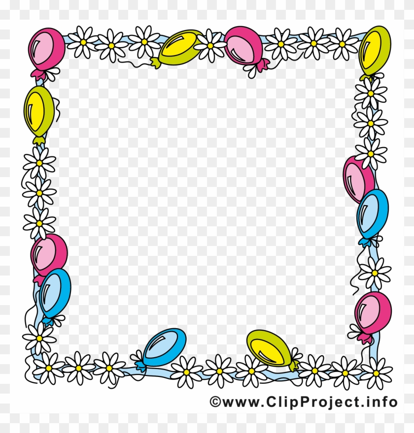 Clip Art - Free Transparent PNG Clipart Images Download