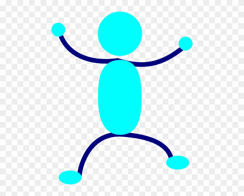 Hurray Clip Art - Clip Art - Full Size PNG Clipart Images Download