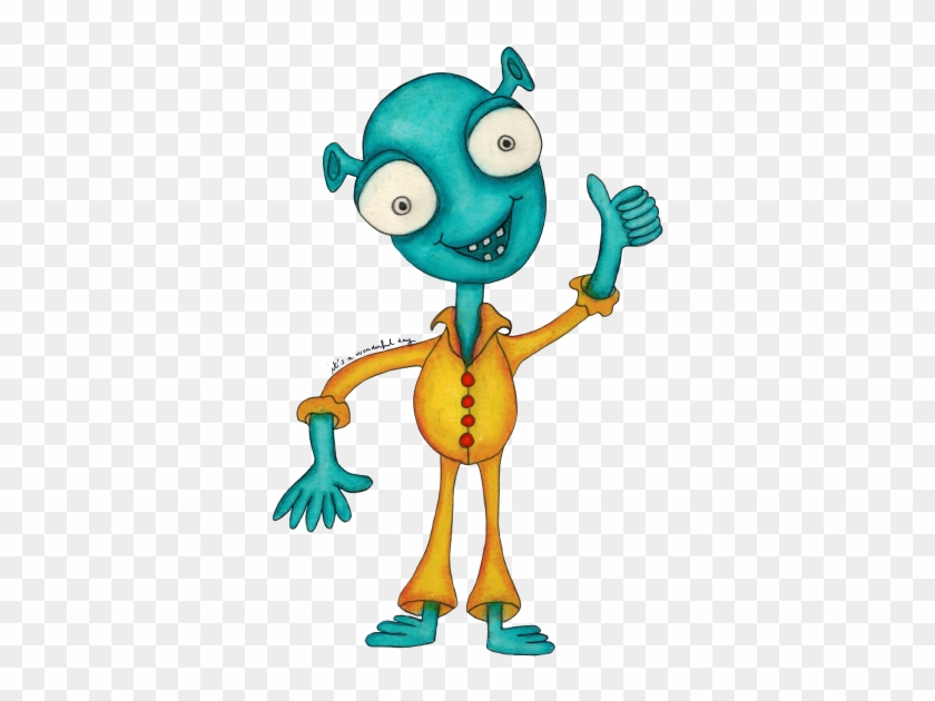 Okay - Cartoon - Free Transparent PNG Clipart Images Download