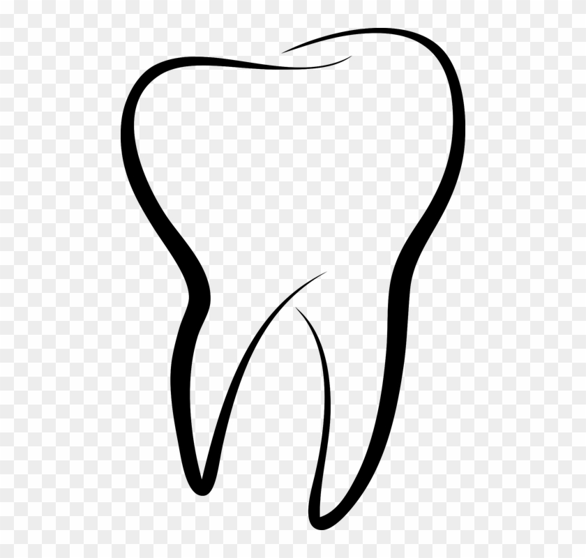 Desenho Dente Png - Polish your personal project or design with these ... Desenho Dente Png - Polish your personal project or design with these ...
