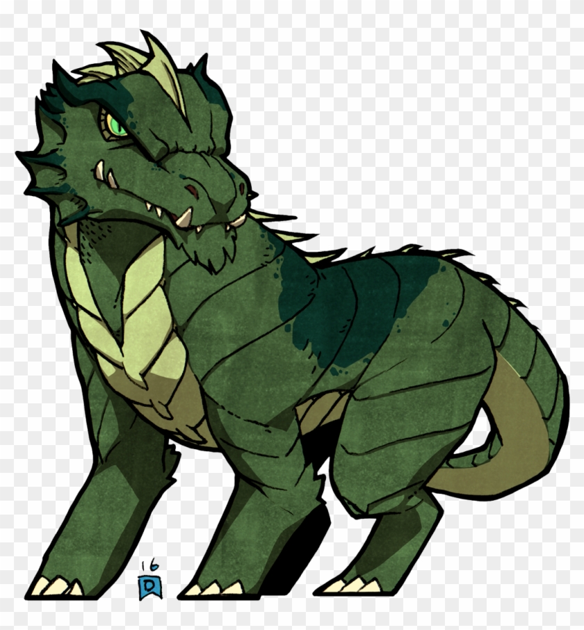 D&d Minins - Ambush Drake - D&d Minins - Ambush Drake - Free ...