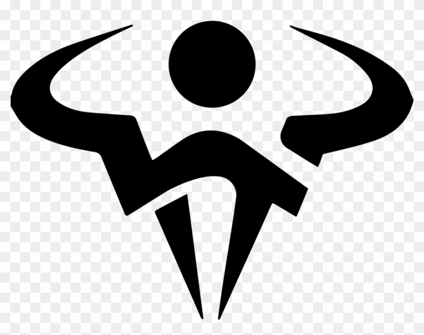 X'larraz 'et 'soj Noble House Insignia - Dnd Insignias - Full Size PNG ...