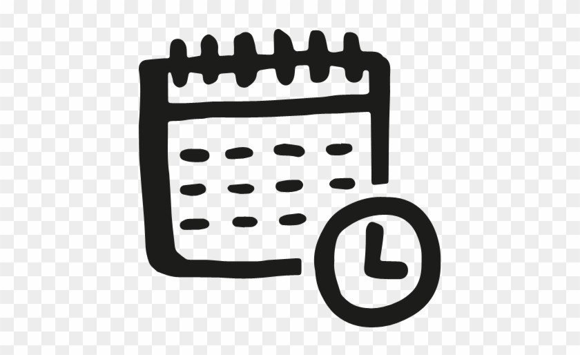 Capital Chains Icon Events - Icon - Full Size PNG Clipart Images Download