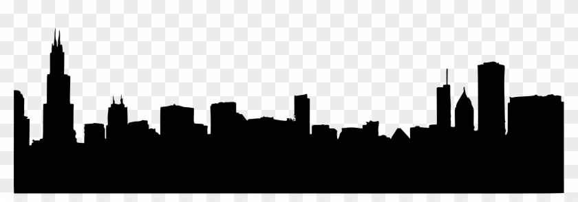 Clipart - Chicago - Free Transparent PNG Clipart Images Download